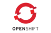 Introduction to Red Hat OpenShift Container Platform - Open Virtualization