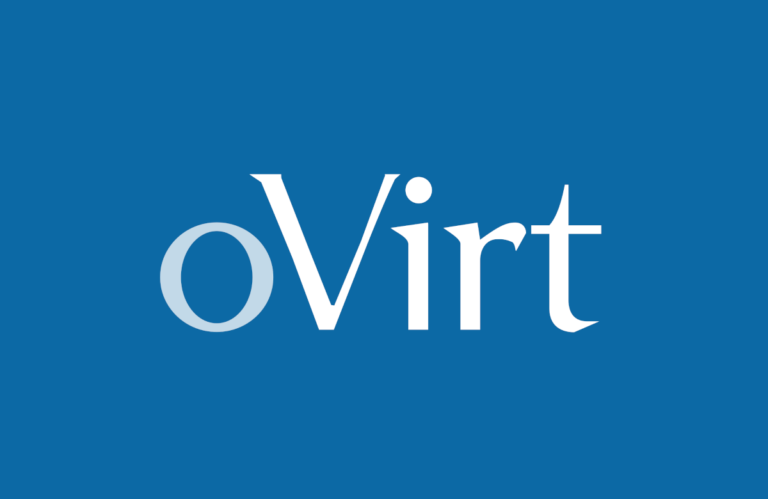 oVirt 4.5.0 is now generally available - Open Virtualization